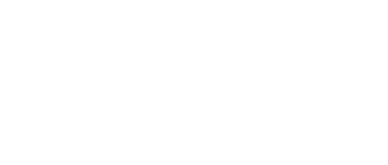 GraphicsCrate | Puddle Maps Textures | Try Free | ProductionCrate